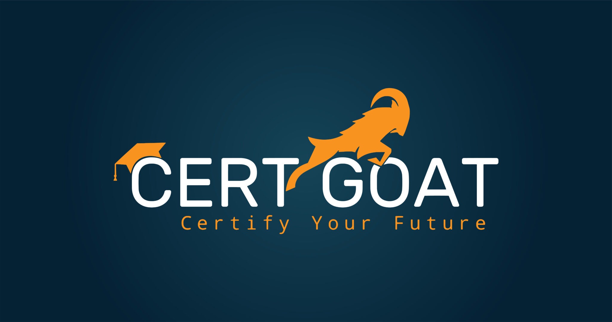 Can You Cheat on Online Certification Exams?